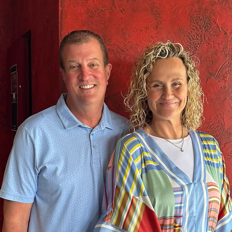 Bible Rebinding – Red Letter Rebind